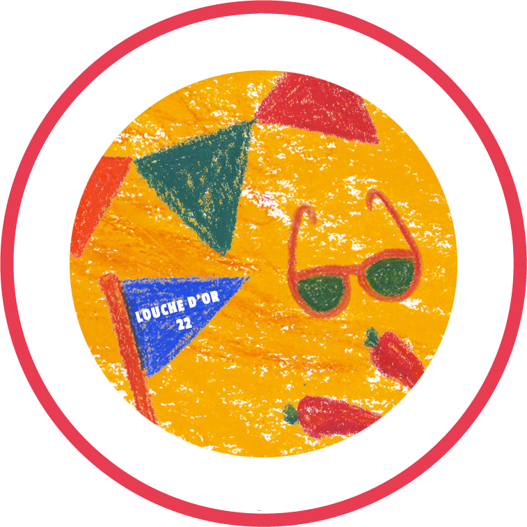 Black Hyperdip Car Paint HyperDip Paint - Can Of Sprayable Automotive ...